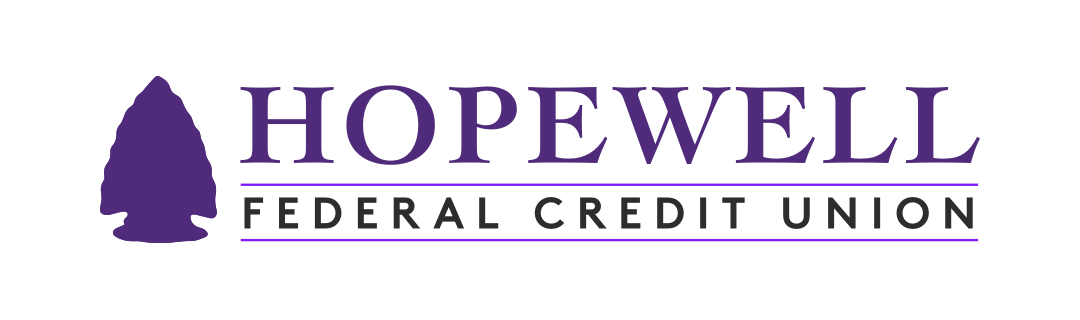 Hopewell Federal Credit Union